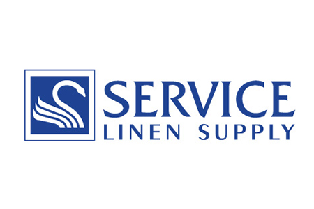 Career Services