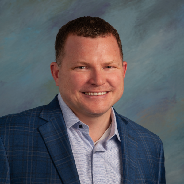 Timothy Cooper's Instagram, Twitter & Facebook on IDCrawl