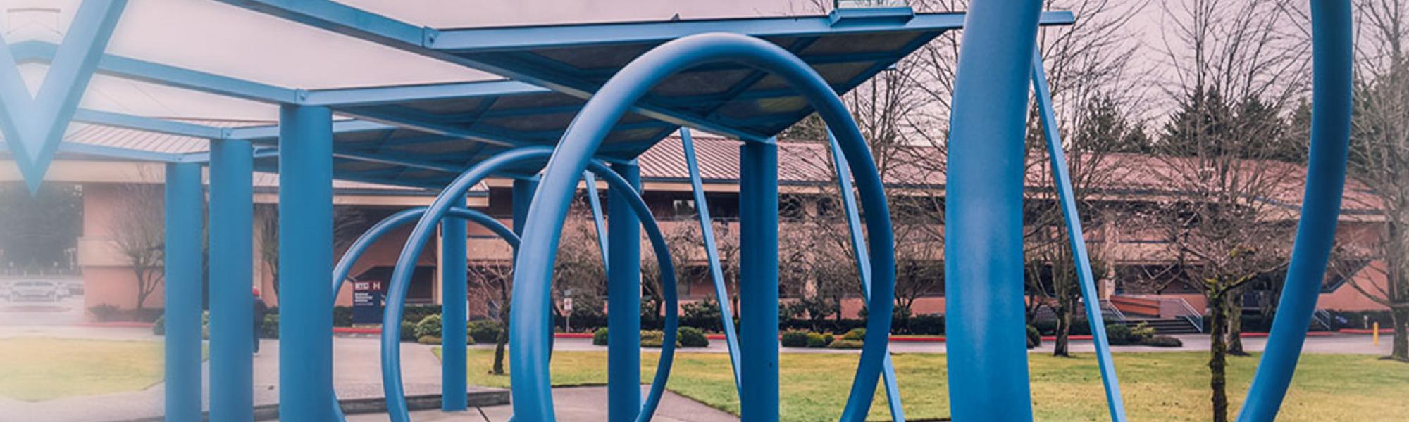 Renton Technical College | Students Succeed at RTC