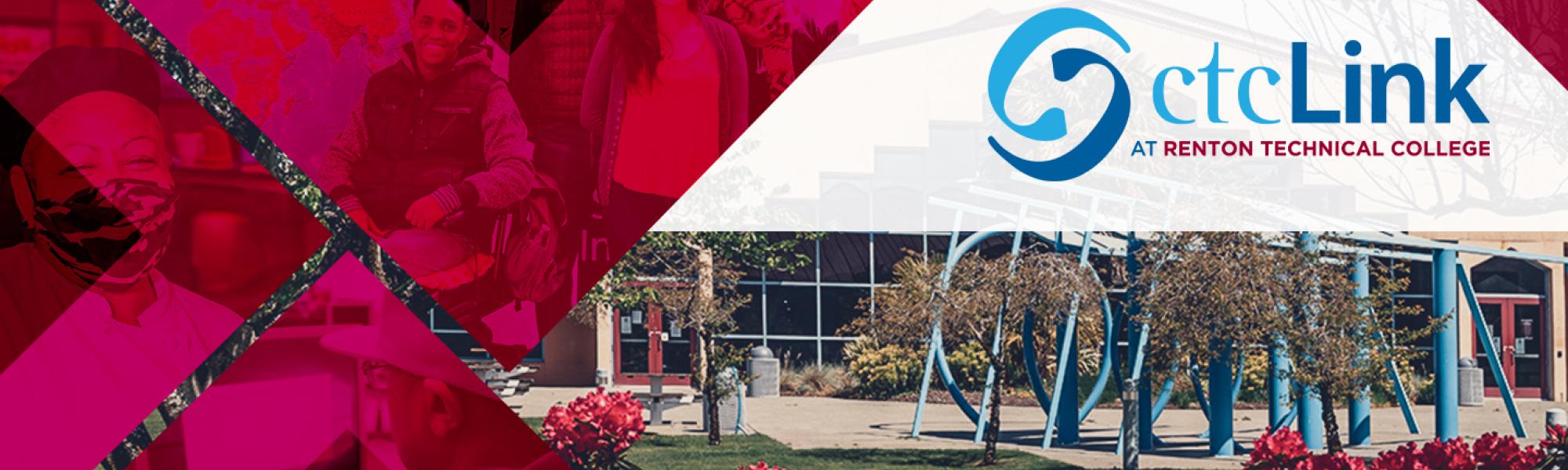 Renton Technical College | Students Succeed at RTC